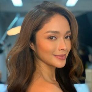 Kazel Kinouchi- Wiki, Age, Height, Net Worth, Boyfriend (Updated on ...