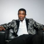 Keith Sweat- Wiki, Bio, Age, Height, Net Worth, Wife (Updated on March ...