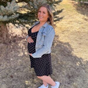 Kendall Rae- Wiki, Biography, Age, Height, Net Worth, Husband (Updated ...