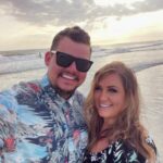 Kendall Rae- Wiki, Biography, Age, Height, Net Worth, Husband (Updated ...