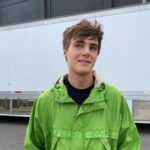 Kevin Quinn – Wiki, Bio, Age, Height, Net Worth, Girlfriend (Updated on ...