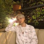 Kin Ryan- Wiki, Age, Height, Net Worth, Girlfriend, Ethnicity (Updated ...