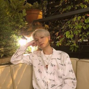 Kin Ryan- Wiki, Age, Height, Net Worth, Girlfriend, Ethnicity (Updated ...