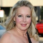 Kym Karath- Wiki, Age, Height, Net Worth, Husband, Ethnicity (Updated ...