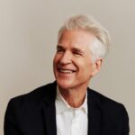 Matthew Modine- Wiki, Biography, Age, Height, Net Worth, Wife (Updated ...