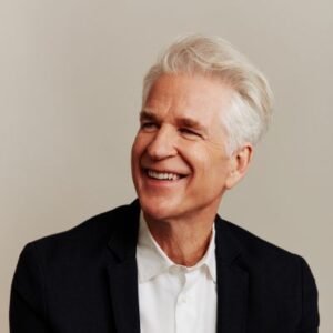 Matthew Modine- Wiki, Biography, Age, Height, Net Worth, Wife (Updated ...