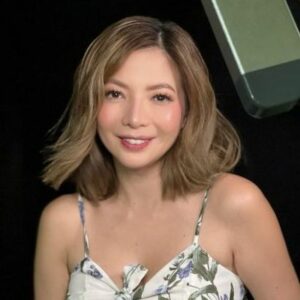 Maui Taylor- Wiki, Age, Height, Net Worth, Husband, Ethnicity (Updated on March 2024)