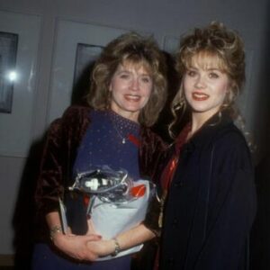 Nancy Priddy- Wiki, Age, Height, Net Worth, Husband, Ethnicity (Updated ...