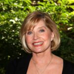 Nancy Priddy- Wiki, Age, Height, Net Worth, Husband, Ethnicity (Updated ...