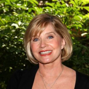 Nancy Priddy- Wiki, Age, Height, Net Worth, Husband, Ethnicity (Updated ...