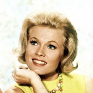 Pat Priest- Wiki, Age, Height, Net Worth, Husband, Ethnicity (Updated ...