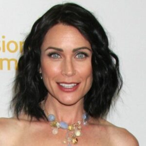 Rena Sofer- Wiki, Age, Height, Net Worth, Husband, Ethnicity (Updated ...