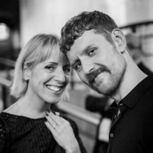 Ross Anderson- Wiki, Age, Height, Net Worth, Wife, Ethnicity (Updated ...