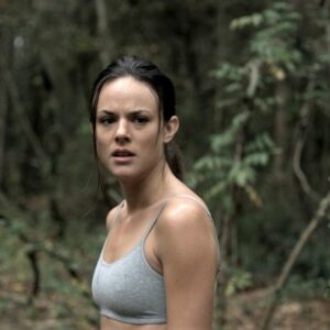 Sarah Butler- Wiki, Age, Height, Net Worth, Boyfriend, Ethnicity ...