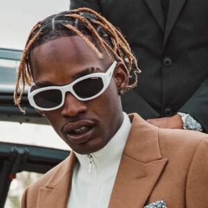 Skeng Wiki 2024, Age, Height, Net Worth, Girlfriend, Ethnicity