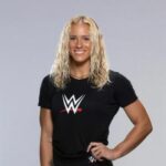 Sol Ruca- Wiki, Age, Height, Net Worth, Boyfriend, Ethnicity (Updated ...