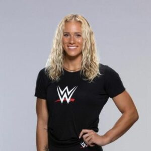 Sol Ruca- Wiki, Age, Height, Net Worth, Boyfriend, Ethnicity (Updated ...