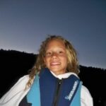 Sol Ruca- Wiki, Age, Height, Net Worth, Boyfriend, Ethnicity (Updated ...