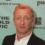 Steffan Rhodri- Wiki, Biography, Age, Height, Net Worth, Wife (Updated ...