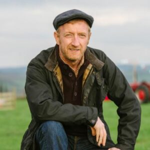 Steffan Rhodri- Wiki, Biography, Age, Height, Net Worth, Wife (Updated ...