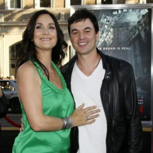 Steven Roy- Wiki, Age, Height, Net Worth, Wife, Ethnicity (Updated on ...