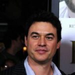 Steven Roy- Wiki, Age, Height, Net Worth, Wife, Ethnicity (Updated on March 2024)