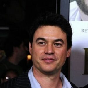 Steven Roy- Wiki, Age, Height, Net Worth, Wife, Ethnicity (Updated on March 2024)