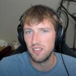 The Act Man- Wiki, Age, Height, Net Worth, Girlfriend, Ethnicity ...