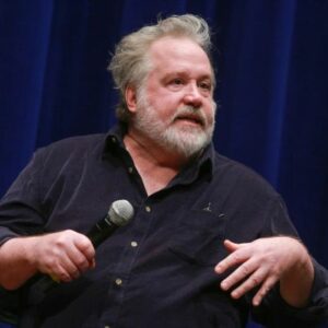 Tom Hulce- Wiki, Age, Height, Net Worth, Wife, Ethnicity (Updated on ...