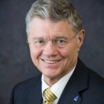 Tom Monaghan- Wiki, Age, Height, Net Worth, Wife, Ethnicity (Updated on ...