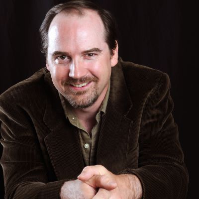 Troy Rudeseal- Wiki, Age, Height, Net Worth, Wife, Ethnicity (Updated on March 2024)