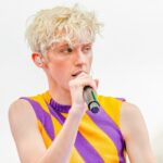Troye Sivan – Wiki, Bio, Age, Height, Net Worth, Girlfriend (Updated on ...