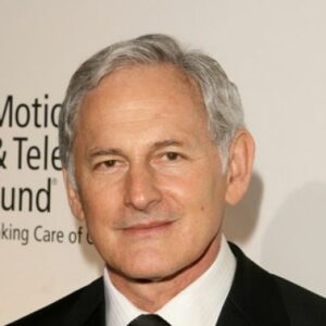Victor Garber- Wiki, Age, Height, Net Worth, Wife, Ethnicity (Updated ...