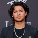 Xolo Mariduena – Wiki, Bio, Age, Height, Net Worth, Girlfriend (Updated on March 2024)