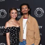 Xolo Mariduena – Wiki, Bio, Age, Height, Net Worth, Girlfriend (Updated on March 2024)