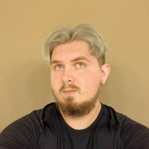 Your Narrator- Wiki, Biography, Age, Height, Net Worth, Girlfriend ...