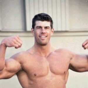 Zeb Atlas- Wiki, Age, Height, Net Worth, Girlfriend, Ethnicity (Updated ...
