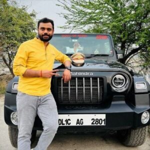 Aditya Ranjan- Wiki, Age, Height, Net Worth, Girlfriend, Ethnicity ...