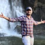 Aditya Ranjan- Wiki, Age, Height, Net Worth, Girlfriend, Ethnicity ...