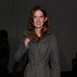 Ann Ward- Wiki, Age, Height, Net Worth, Boyfriend, Ethnicity (Updated ...