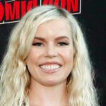 Blair Socci- Wiki, Age, Height, Net Worth, Boyfriend, Ethnicity ...