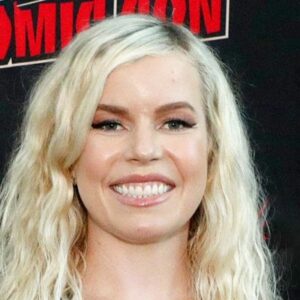 Blair Socci- Wiki, Age, Height, Net Worth, Boyfriend, Ethnicity ...