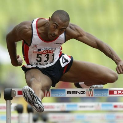 Gregory Sedoc Wiki 2024- Biography, Age, Height, Net Worth, Wife