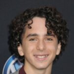 Jason Drucker Net Worth 2024- Wiki, Age, Height, Girlfriend, Ethnicity