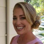 Jeanne Moore- Wiki, Age, Height, Net Worth, Boyfriend, Ethnicity ...