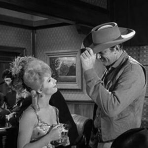 Jenny Lee Arness- All About James Arness' Daughter (Updated on December ...