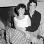 Jenny Lee Arness- All About James Arness' Daughter (Updated on December ...