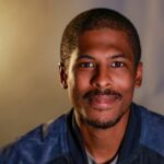 Jeremy Suarez- Wiki, Age, Height, Net Worth, Girlfriend, Ethnicity ...