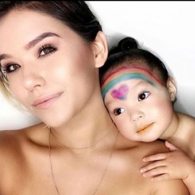 Kimiko Flynn- Wiki, Age, Height, Net Worth, Parents, Ethnicity (Updated December 2023)