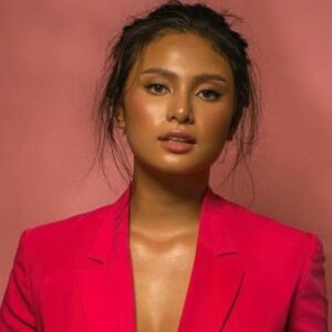 Klea Pineda- Wiki, Age, Height, Net Worth, Boyfriend, Ethnicity ...